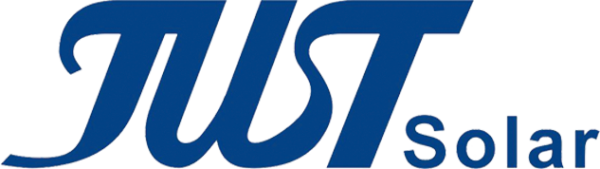 产品-JUST SOLAR